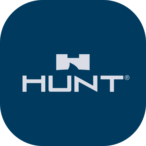 Hunt Technology – Prodotti e accessori per la pesca subacquea